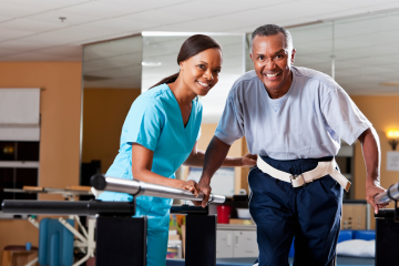 8 Evidence-Backed Ways Physical Therapy Speeds Post-Surgery Recovery ...